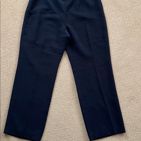 Kasper | Pants & Jumpsuits | Kasper Dress Trousers | Poshmark